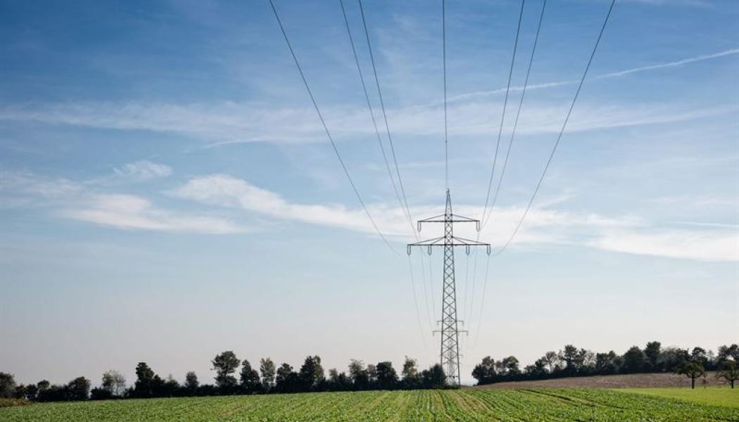 Afry signerat avtal inom cybersäkerhet värt 200 MSEK ...