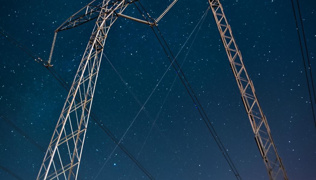 Eltel tecknar finskt kraftledningsavtal värt cirka 23 miljoner euro ...