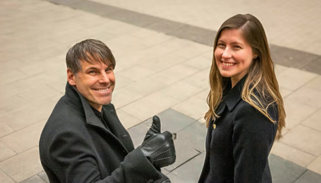 Structor växer inom dagvatten- och VA-projektering ...