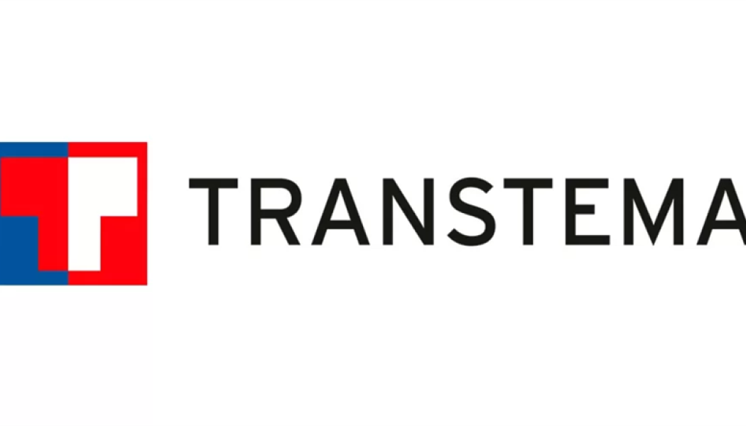 TH1NG och Transtema i nytt nationellt avtal | INFRASTRUKTURnyheter.se
